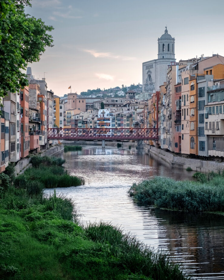 Nicanor García, architect and travel photographer – Caption Magazine