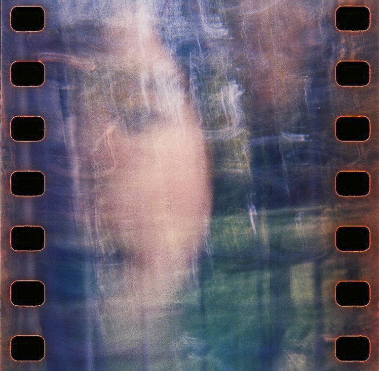 Carta de Colores LA Katia – Caption Magazine